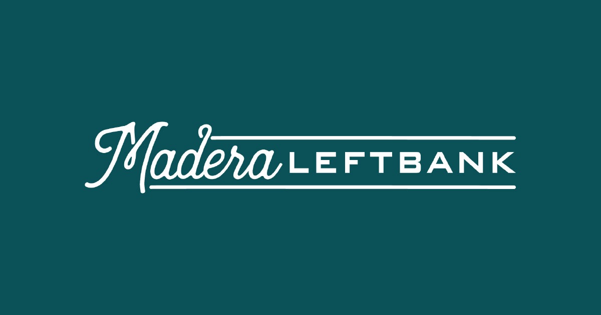 Pet-friendly apartments for rent in Fort Worth, TX | Madera at LeftBank
