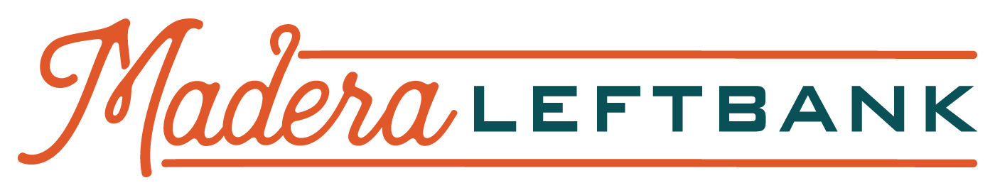 Fort Worth apartments for rent | Madera at LeftBank